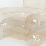 Damage Function for Yellowing of PVC - Heritage Science Laboratory ...